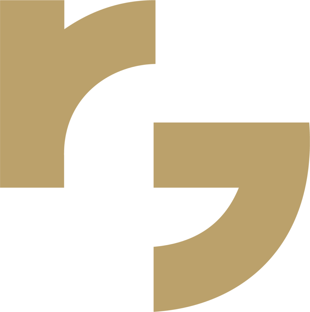 Modernized Customer Engagement Solutions - Rare Goods